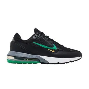 Nike Air Max Pulse Sneakers