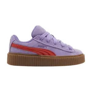 PUMA Fenty X Creeper Phatty - Purple