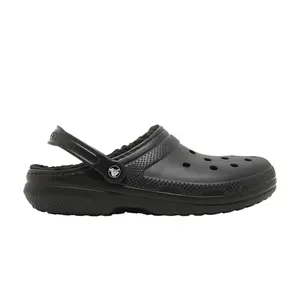 CROCS Classic Lined Clog