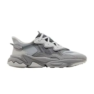 Adidas Ozweego Sneakers - Grey