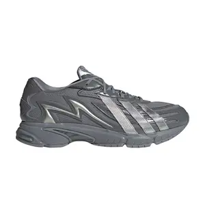 Adidas Orketro 2.0 Sneakers - Grey