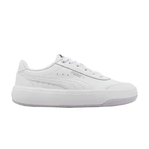 PUMA Tori Sneakers
