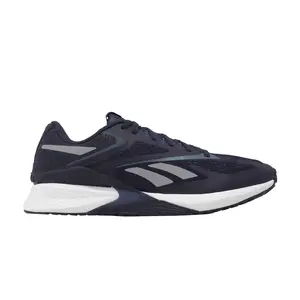 REEBOK Speed 22 Tr Sneakers - Blue