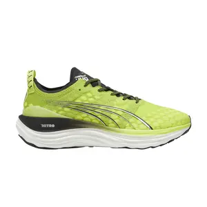 PUMA Foreverrun Nitro Sneakers