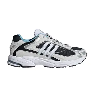 Women's '00s Inspired Sneakers