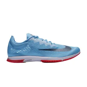 Nike Air Zoom Streak Lt 4 Sneakers - Blue