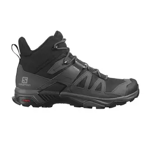 SALOMON X Ultra 4 Mid Gore-tex
