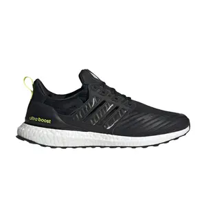 Adidas Ultraboost Dna Guard Sneakers