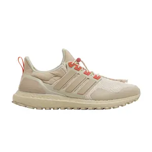 Adidas Ultraboost 1.0 Atr Sneakers - Grey