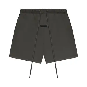 Fear Of God Sweatshorts
