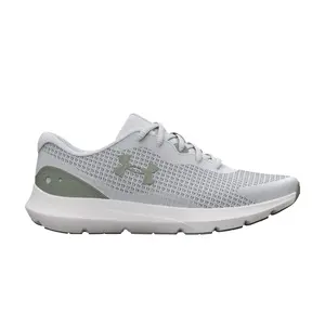 Under Armour Casual Shoes For Women