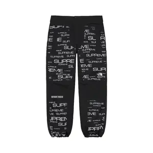 Supreme X The North Face Tech Pants