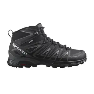 Salomon Casual Boots For Men