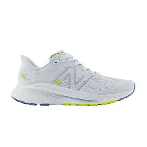 NEW BALANCE Fresh Foam X 860v13 Wide Sneakers - Blue