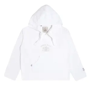 GALLERY DEPT. Beach Baja Hoodie