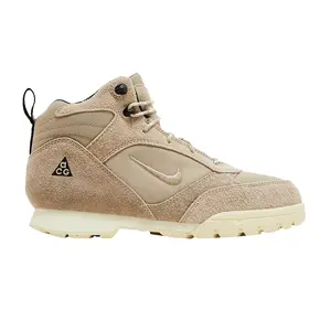 Mid Shoes For Women