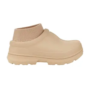 UGG Tasman X Clog - Tan