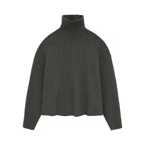 Fear Of God Turtleneck