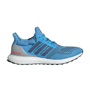 Adidas Ultraboost 1.0 Burst - Blue