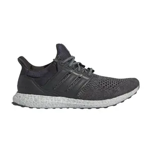 Adidas Ultraboost 1.0 'carbon Overdye