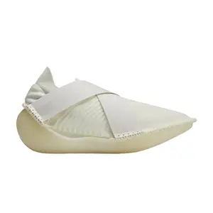 Adidas Y-3 Itogo Sneakers - Cream