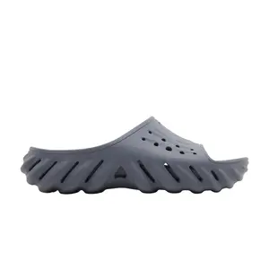 CROCS Echo Slide - Blue