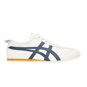 Onitsuka Tiger Mexico 66 Slip-on - White