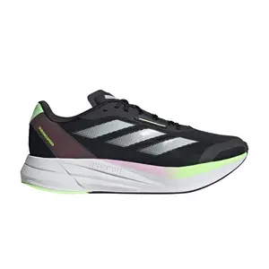 Adidas Duramo Speed Aurora