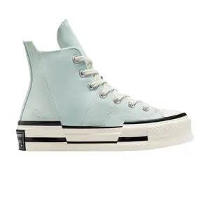 CONVERSE Chuck 70 Plus High Top Sneakers - Blue