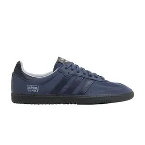 adidas Nylon Sneakers