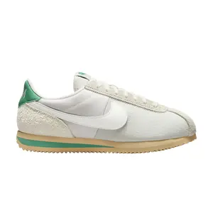Nike Cortez Sneakers