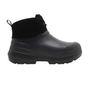 Women's Molded Foam Clogs