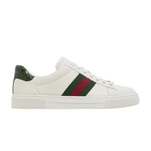 Gucci Ace Sneaker