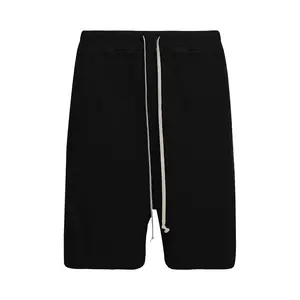 Rick Owens Board/boxer Shorts