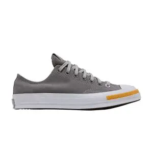 CONVERSE Clot X Chuck 70 Low Sneakers