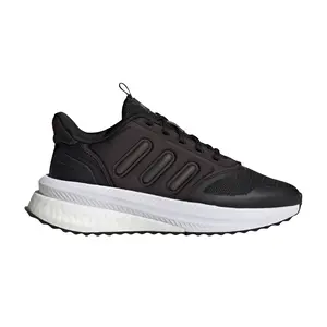 Adidas X_plrphase Sneakers - Black