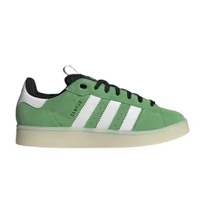 Adidas Campus 00s Sneakers - Green