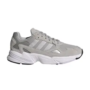 Adidas Falcon Sneakers