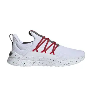 Adidas Lite Racer Adapt 4.0 Sneakers