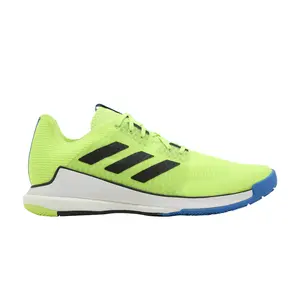 Adidas Crazyflight Sneakers