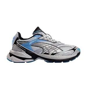 PUMA Footpatrol X Velophasis Sneakers