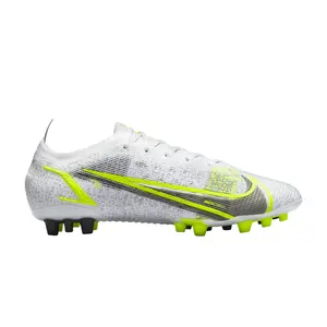 Nike Mercurial Vapor 14 Elite Ag 'safari Pack