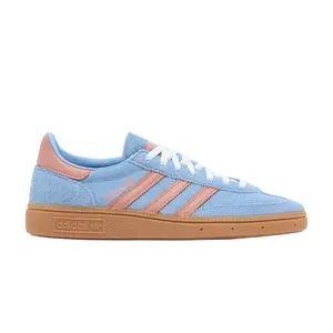 Adidas Handball Spezial Sneakers Blue