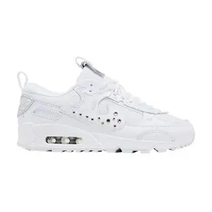 Nike Studded Sneakers For Women