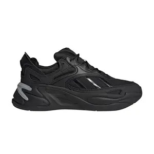 Adidas Ozmorph Sneakers