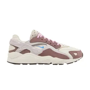 Nike Air Huarache Runner - Brown