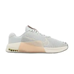 Nike Metcon Sneakers - Green