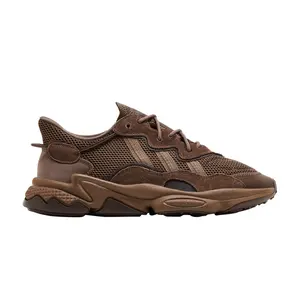 Earth Shoes For Women