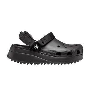CROCS Classic Hiker Clog