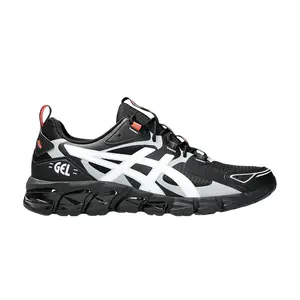 Asics Gel Quantum 180 White